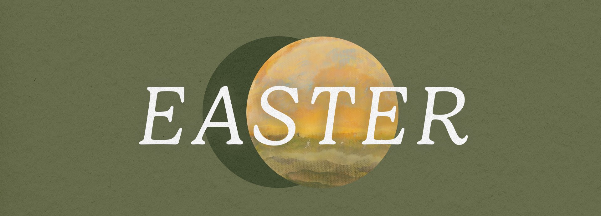 Easter | Grace Church