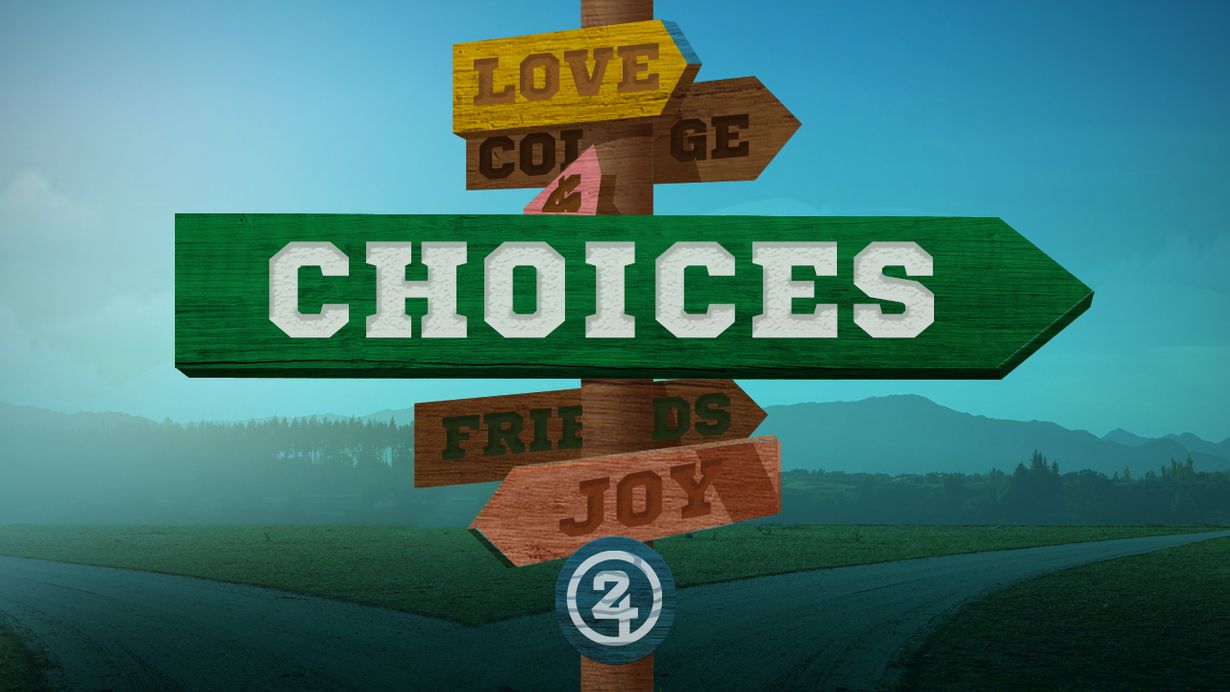 Approval | Grace Church