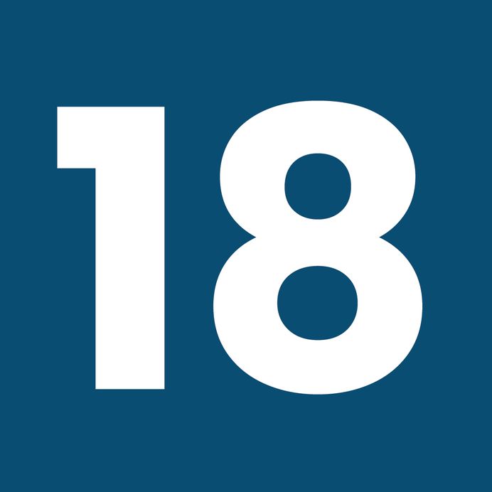 Why Is Missions a Discipleship Issue? | Grace Church