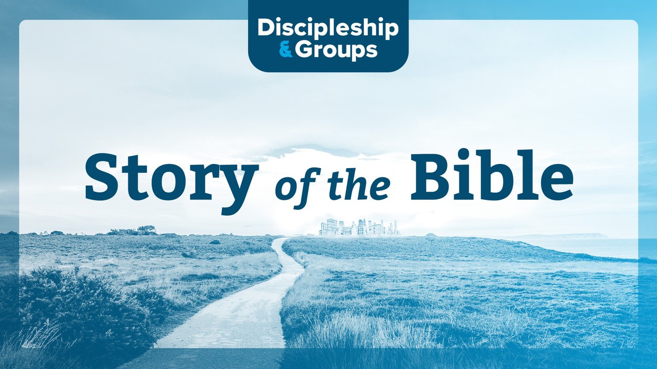 Downtown | Grace Church