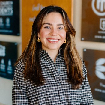 Students | Grace Church