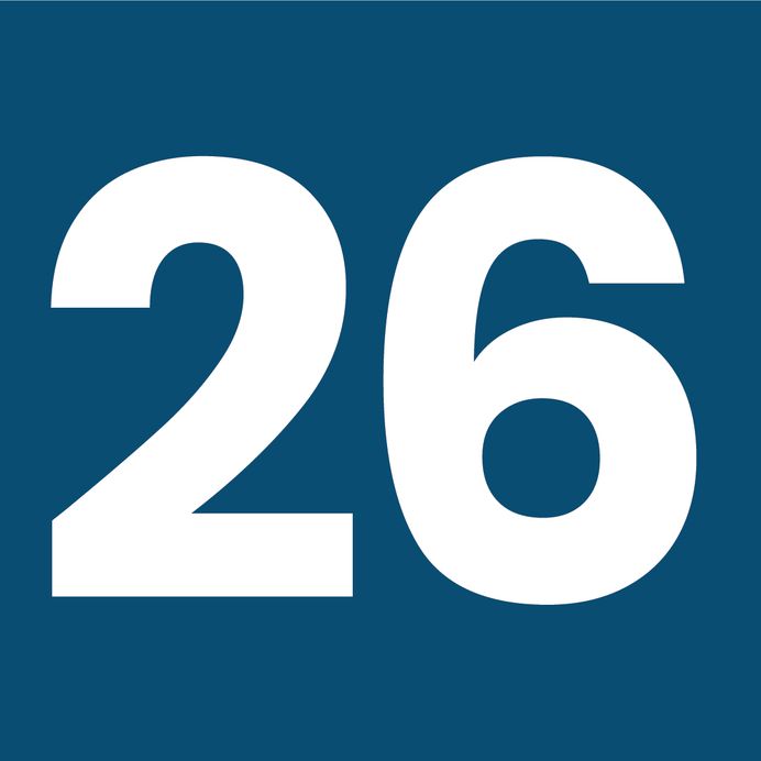 Honoring the Elderly | Grace Church