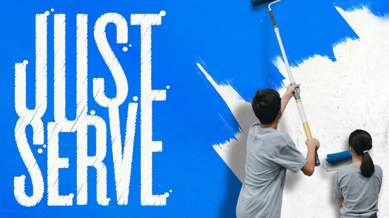 Pelham | Grace Church