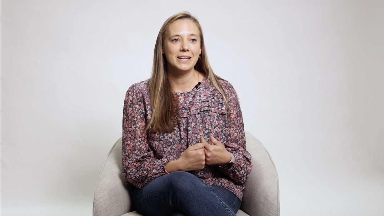 Learning to Abide | Grace Church